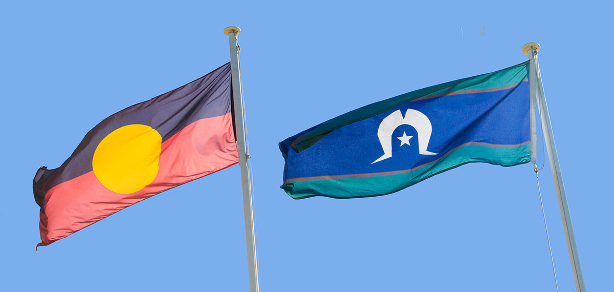 First Nations – ESG360